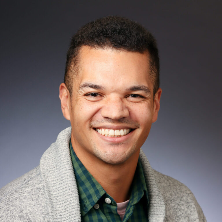 The Vytal Advantage - Vytal