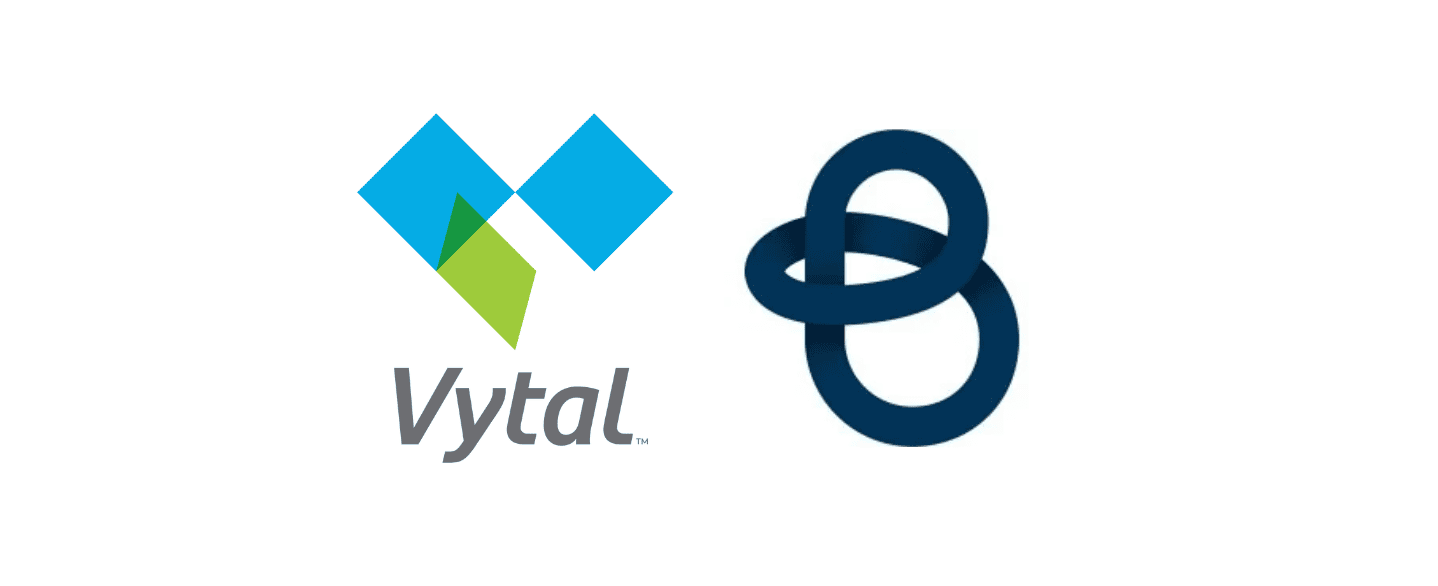 Vytal vs Brightly: Which CMMS is Better for Healthcare Facilities ...